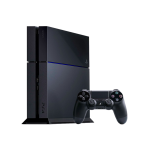 Console Lab – Gaming Console Repairs