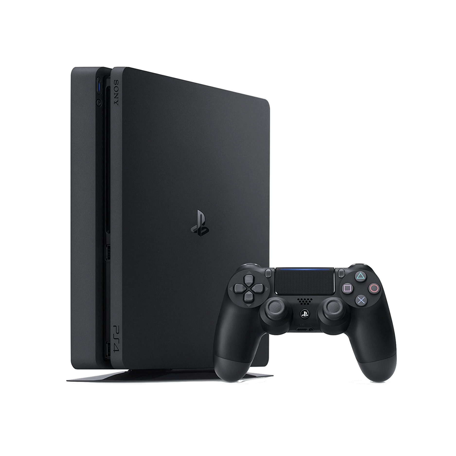 Console Lab – Gaming Console Repairs